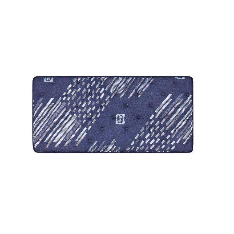 Grand Jewel Innerspring Mattress — Budget Furniture (Aberdeen, SD)