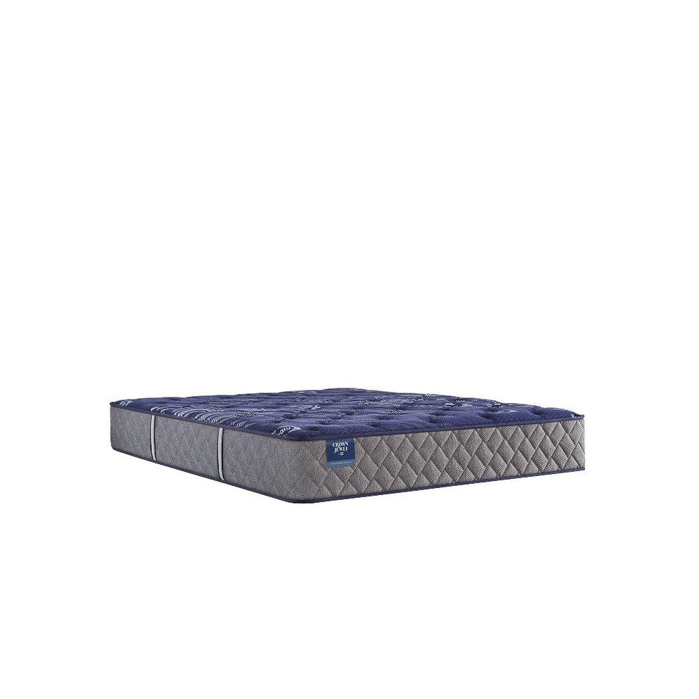 Grand Jewel Innerspring Mattress — Budget Furniture (Aberdeen, SD)