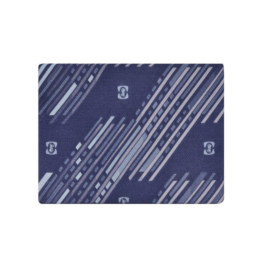 Eighth & Park Hybrid Mattress — Budget Furniture (Aberdeen, SD)